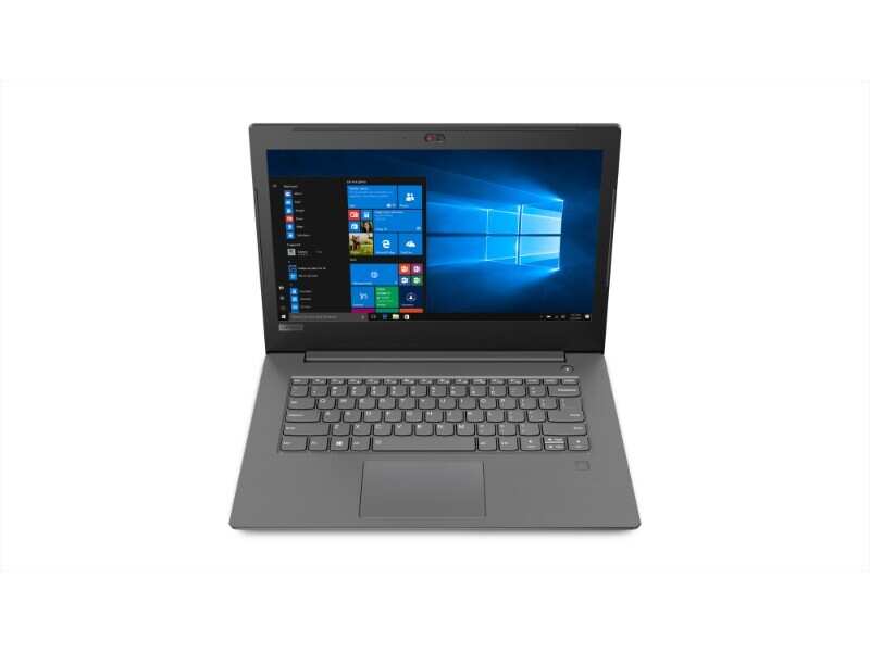 Lenovo expands its laptop line-up in India with the new V-series
