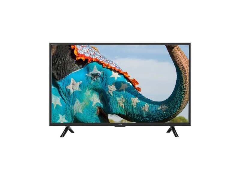 Amazon Sale On Tv: Amazon Sale Last Day: Top 5 deals on LED TVs with ...