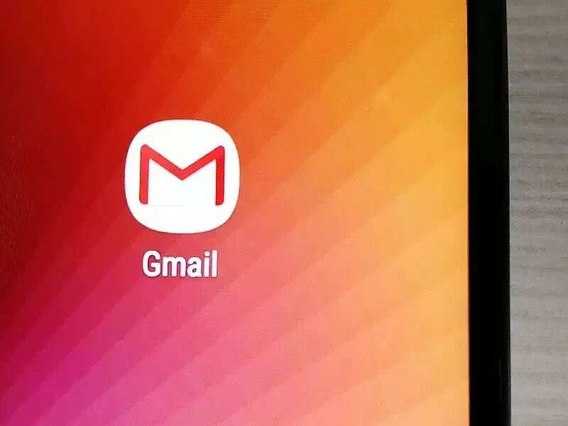 Google rolls out ‘Nudge’ feature in Gmail, here’s what it does