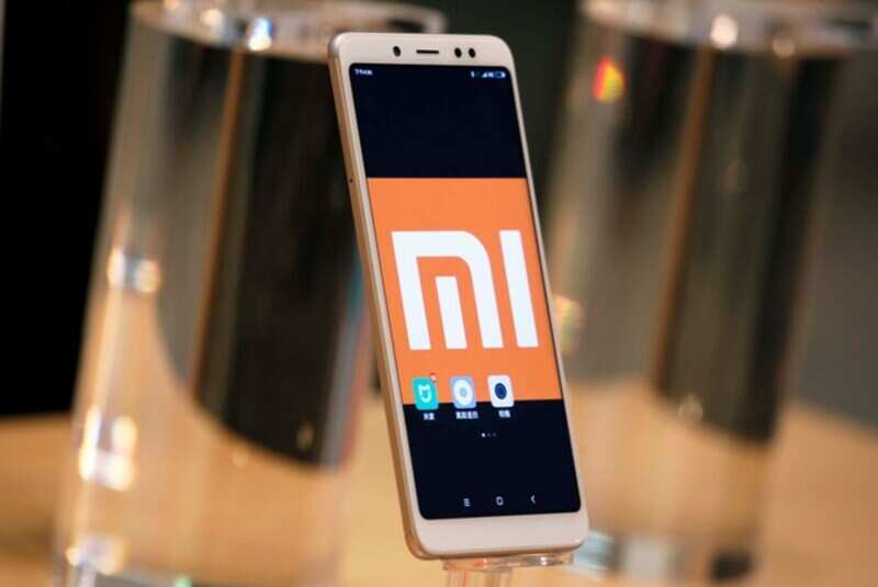 Xiaomi MIUI 10 Android skin to launch on May 31