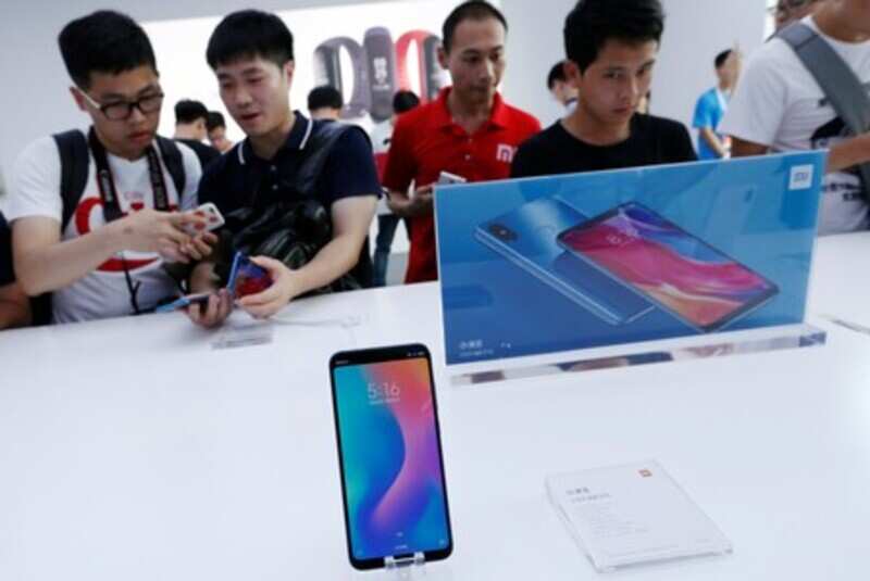 15 old Xiaomi phones that will get portrait mode with MIUI 10