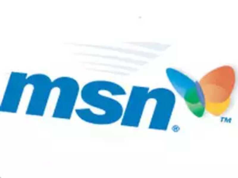 Microsoft’s news and entertainment portal, MSN now available in Hindi