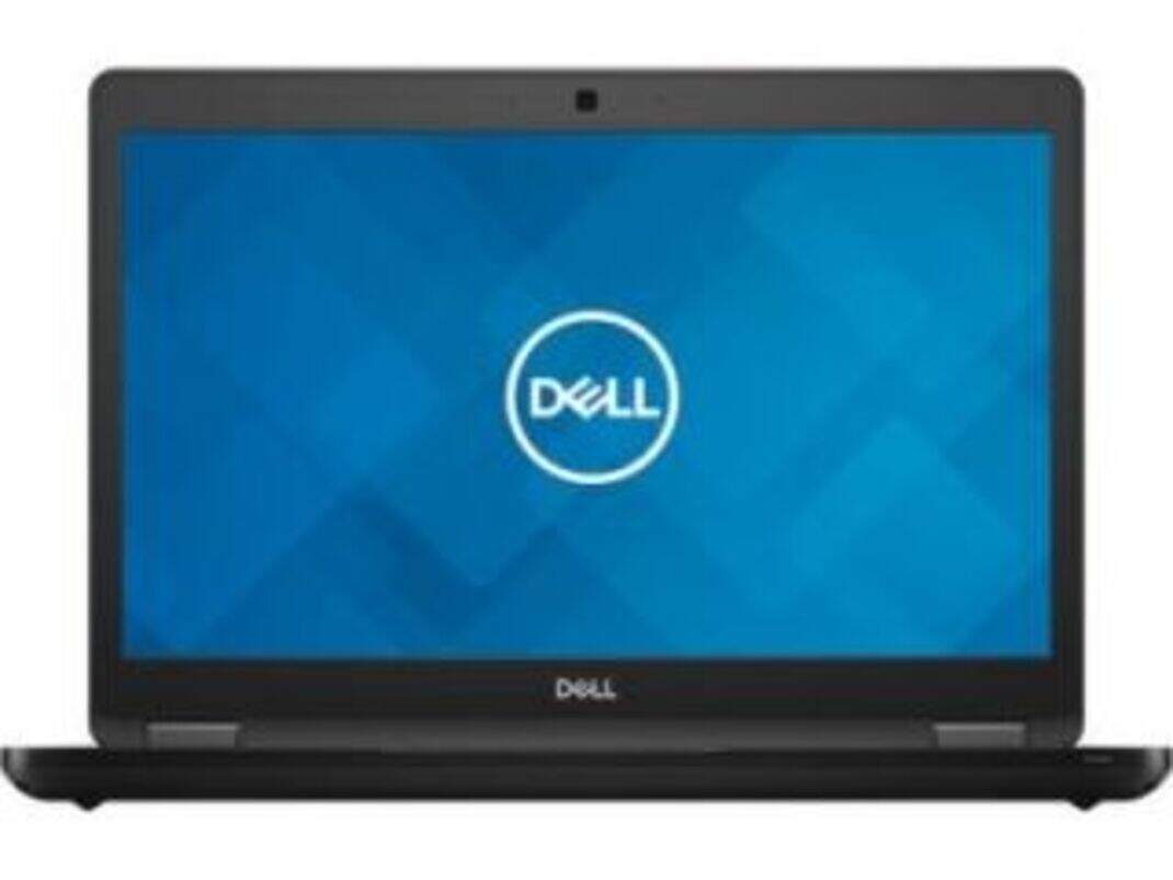Compare Dell 14 5490 (8JW2G) Intel Core i5 (8th Gen) Processor 8 GB ...