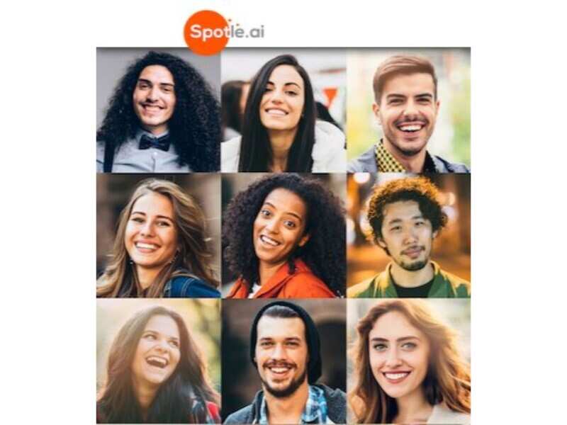 Spotle.ai launches multi-lingual support on its platform