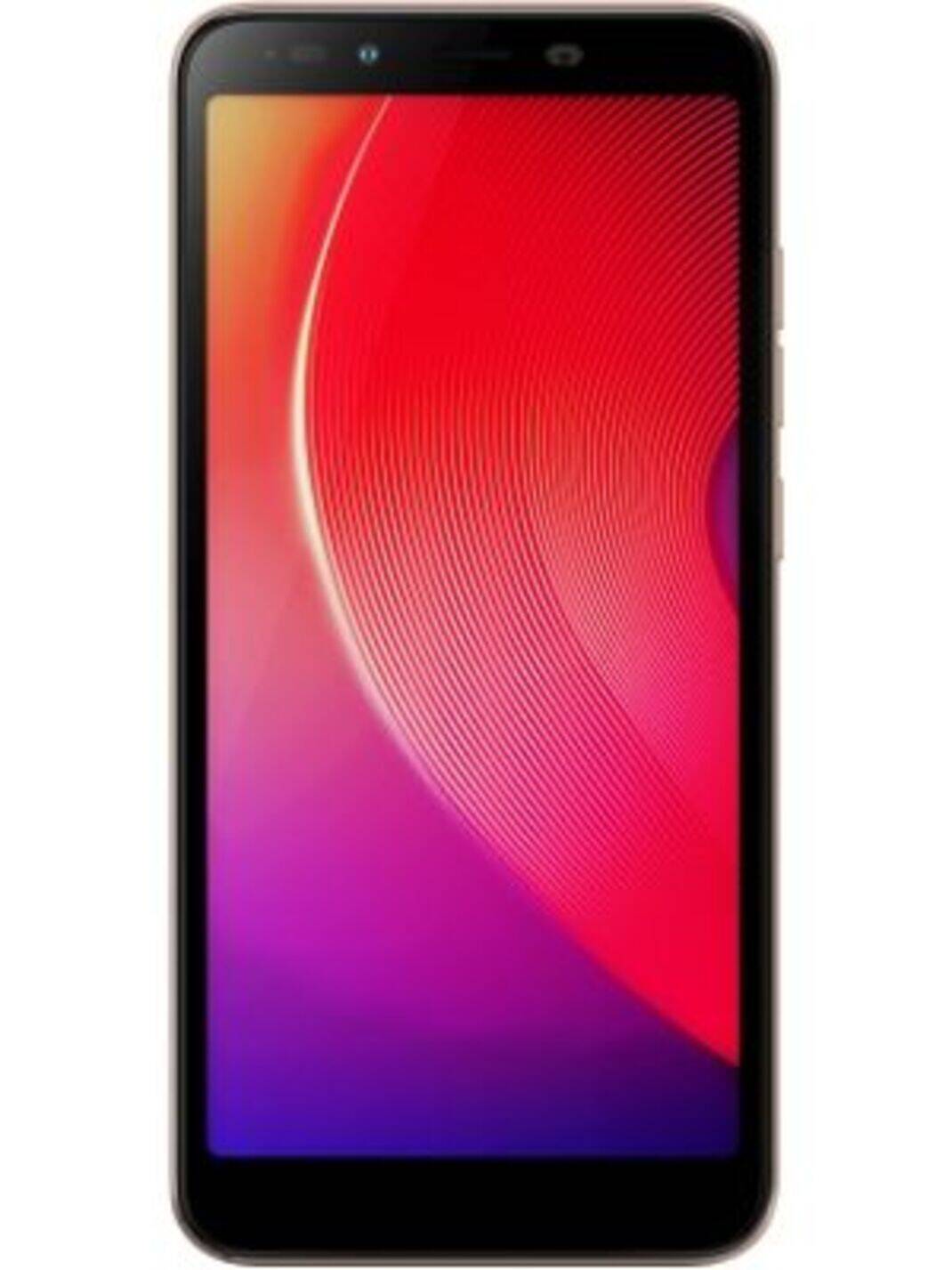 Infinix Smart 2 (32 GB Storage, 3050 mAh Battery) Price and features