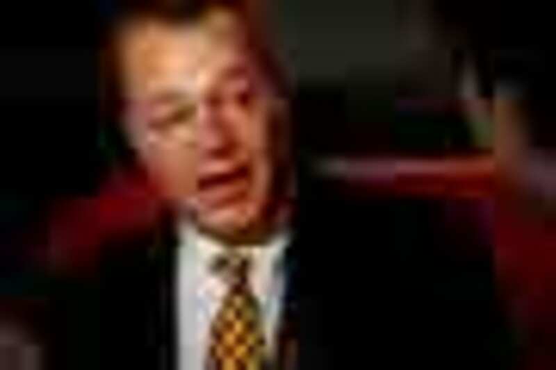 What new CEO brings to Nokia