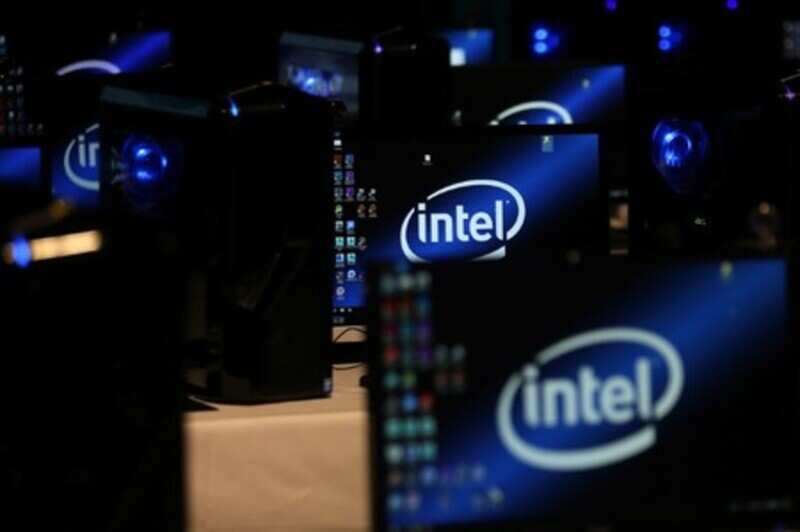 Intel 8th gen Whiskey Lake and Amber Lake processors launched