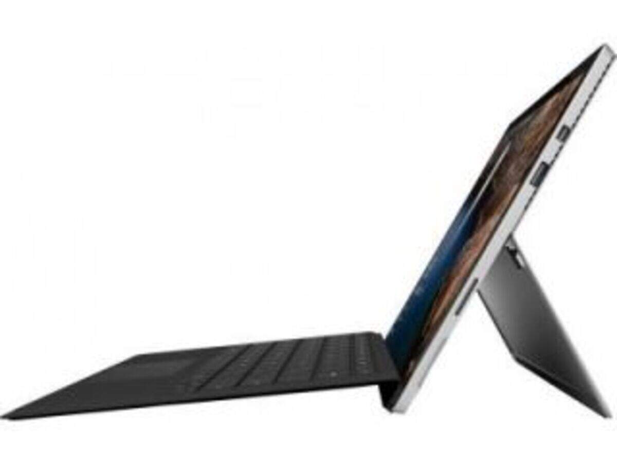 37％割引【希望者のみラッピング無料】 Surface Pro 4 CR5-00014 タブレット PC/タブレット-OTA.ON.ARENA.NE.JP