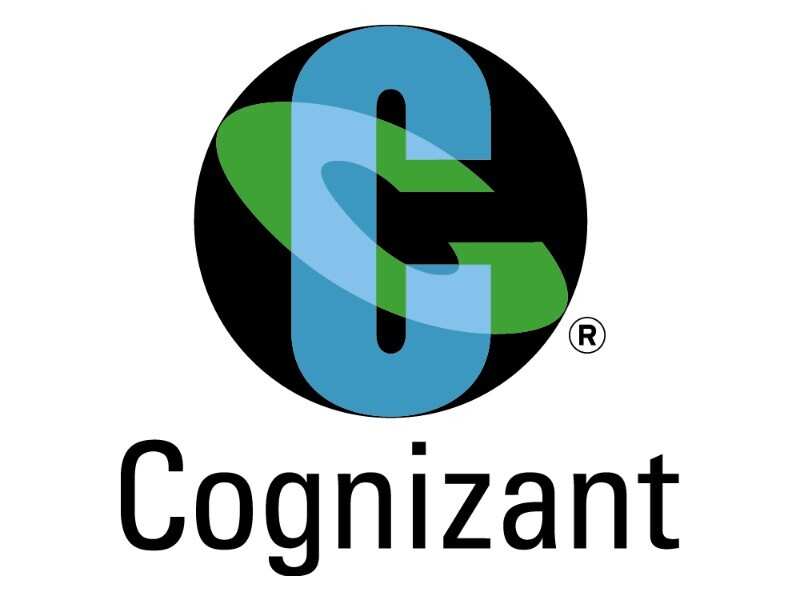 Cognizant: Cognizant to acquire digital engineering and consulting firm ...