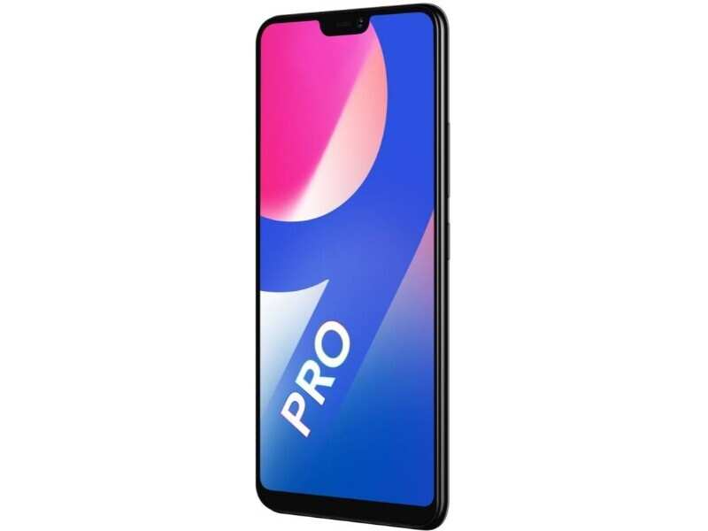 Vivo V9 Pro 4gb Ram: Vivo V9 Pro's new variant to launch on November 1 ...