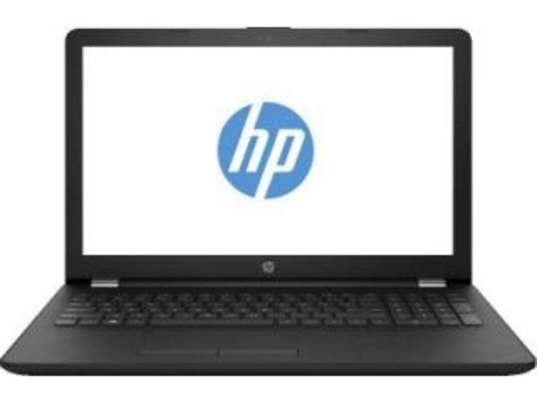 HP 245 G5 (Y9Q66PC) Laptop (AMD Quad Core A6/4 GB/500 GB/DOS) Price in ...