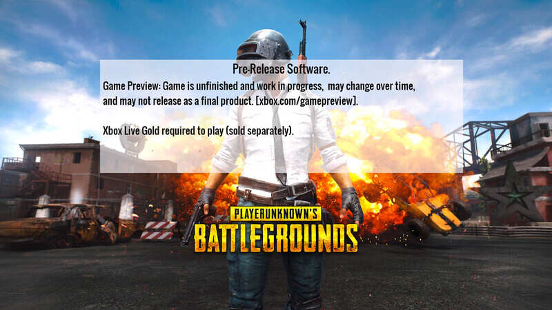 How to change name in PUBG Mobile