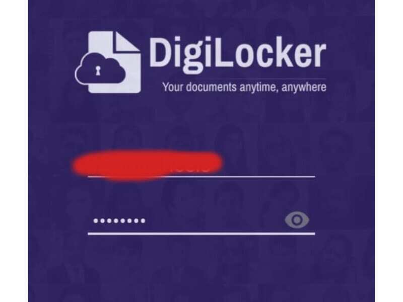 Digilocker: Using Government of India’s DigiLocker yet? Here’s how you ...