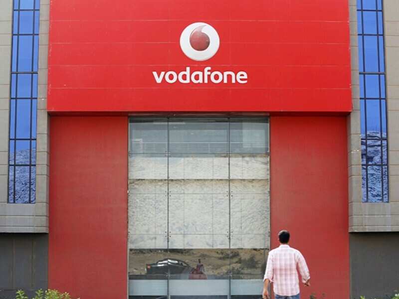 Airtel Vodafone Retain Users: Bharti Airtel, Vodafone Idea retained ...