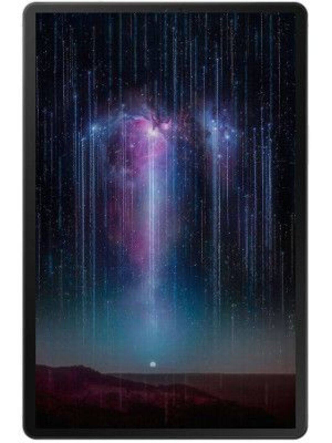 Compare Samsung Galaxy Tab A3 XL vs Xiaomi Mi Pad 5 Pro - Samsung ...