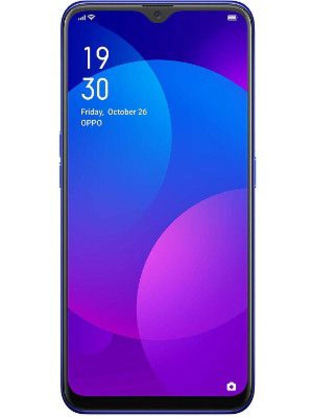 OPPO F11 Price in India, Full Specifications (30 Apr 2025) at Gadgets Now