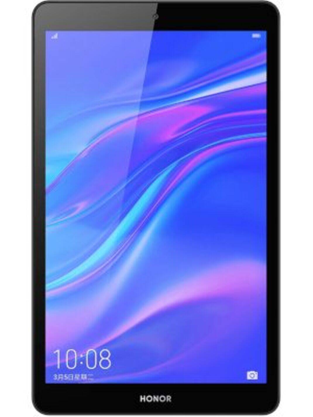 Honor Tab 5 LTE Expected Price, Full Specs & Release Date (05 Mar 2026 ...
