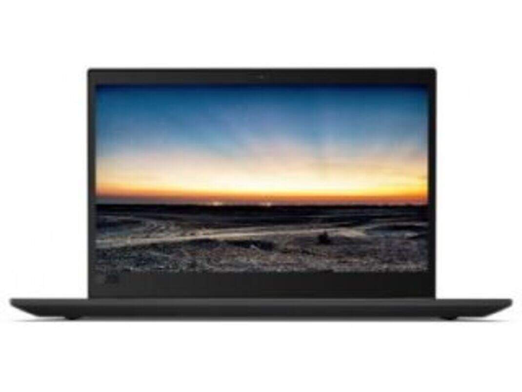 Compare Lenovo T580 (20LAS54A00) Intel Core i5 (6th Gen) Processor 16 ...