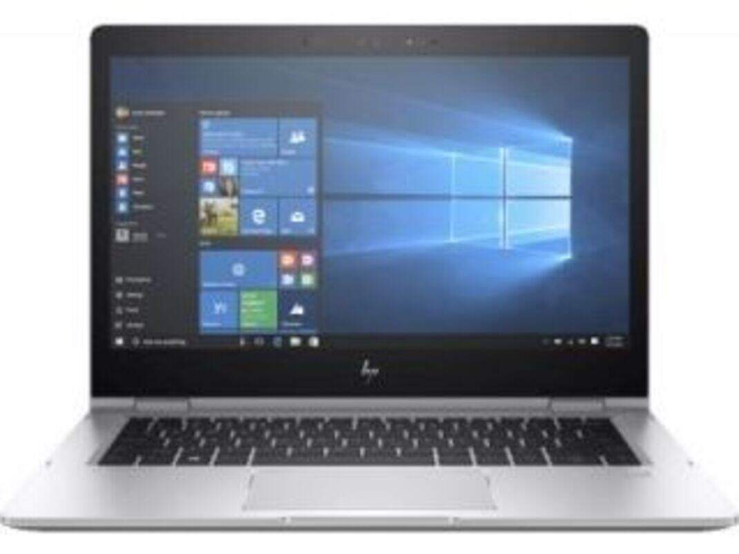 Compare HP Elitebook x360 1030 G2 (3XD20PA) Laptop (Core i5 7th Gen/8 ...
