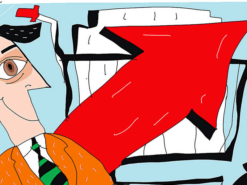 Altran to boost Capgemini's ER&D outsourcing to India