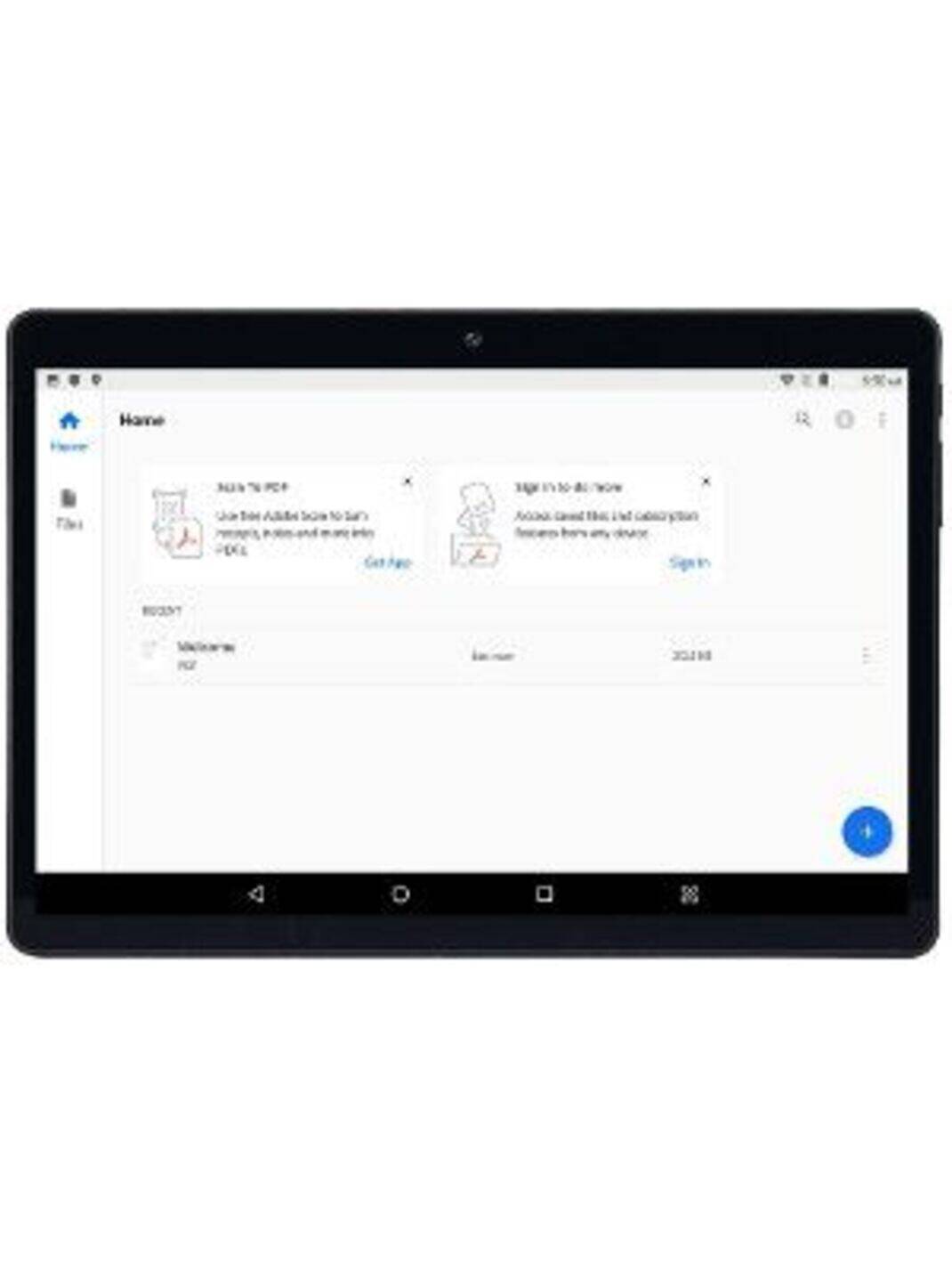 Compare DOMO Slate SL34 vs Samsung Galaxy Tab A - DOMO Slate SL34 vs ...