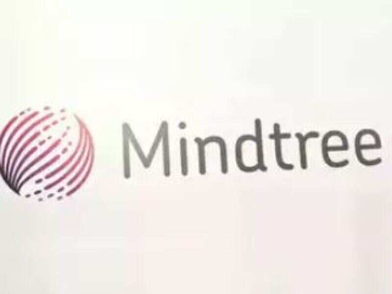 Mindtree appoints Debashis Chatterjee as new MD, CEO