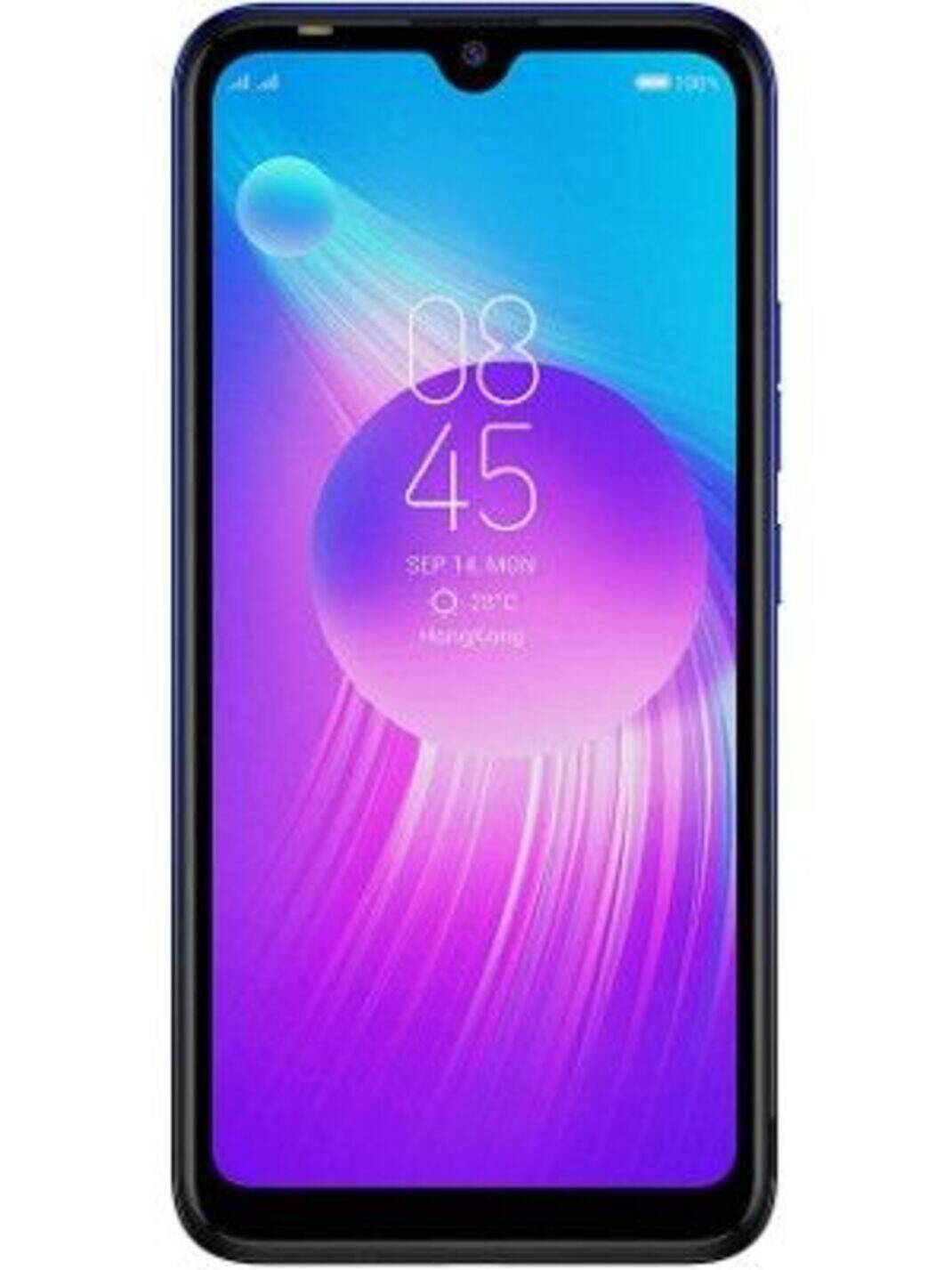 Tecno Spark Go vs Xiaomi Redmi 12C: Compare Specifications, Price | Gadgets Now