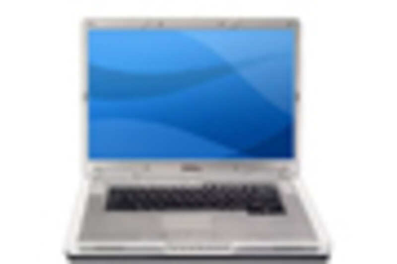 How to track your lost laptop