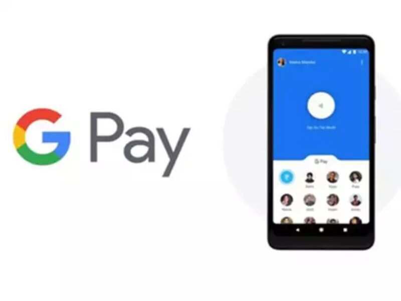 How To Use Multiple Accounts In Google Pay: How to link and use ...