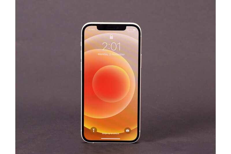 Apple iPhone 12 review: The iPhone that matters the most