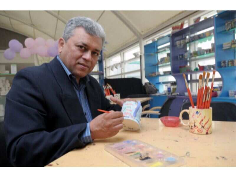 Mastercard India elevates Vikas Varma to COO