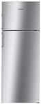 Compare Bosch 347 L 3 Star Frost-Free Double Door Refrigerator ...