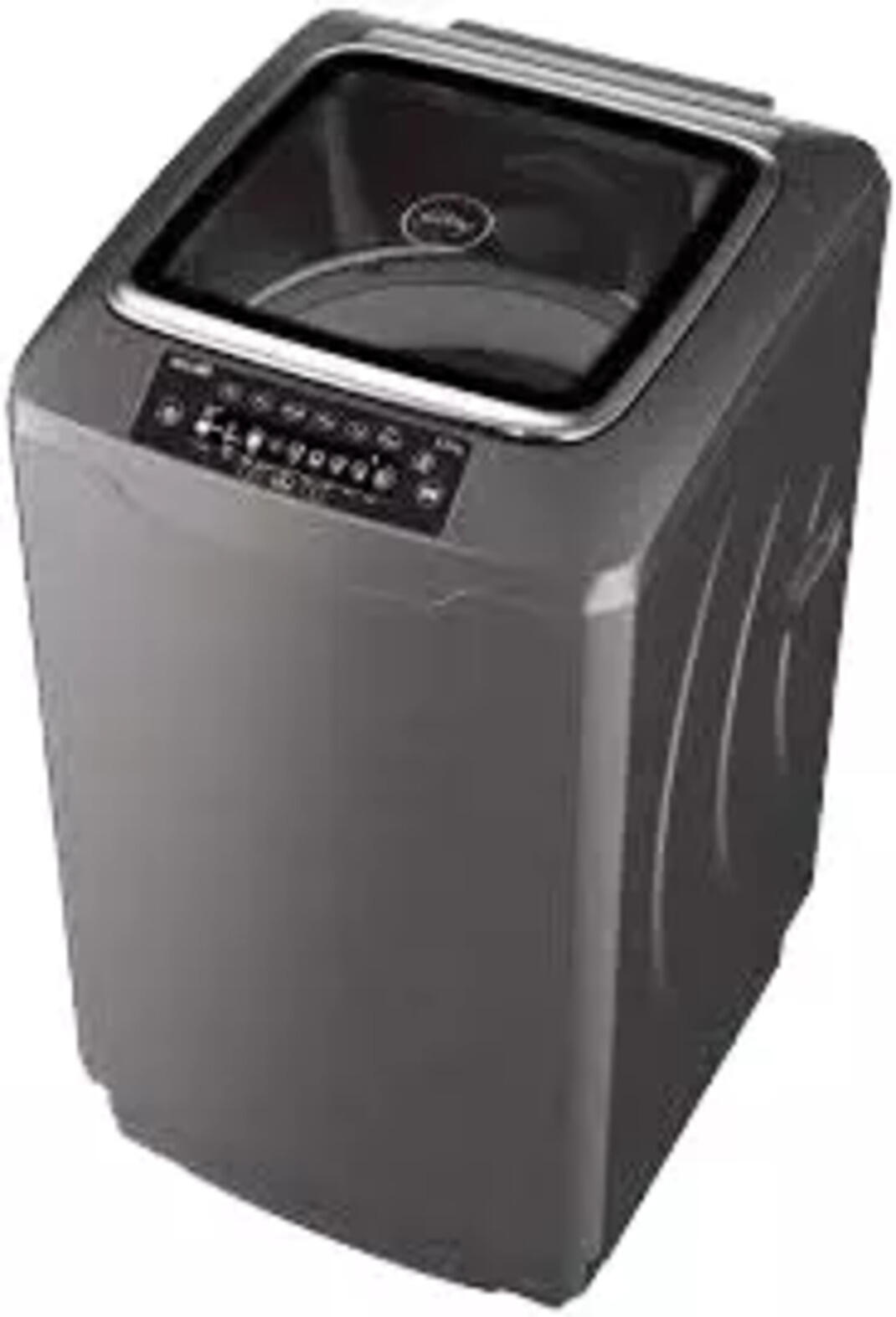 Compare Godrej Top Load Washing Machine 7 Kg WT EON Audra 700 PDNMP RO ...