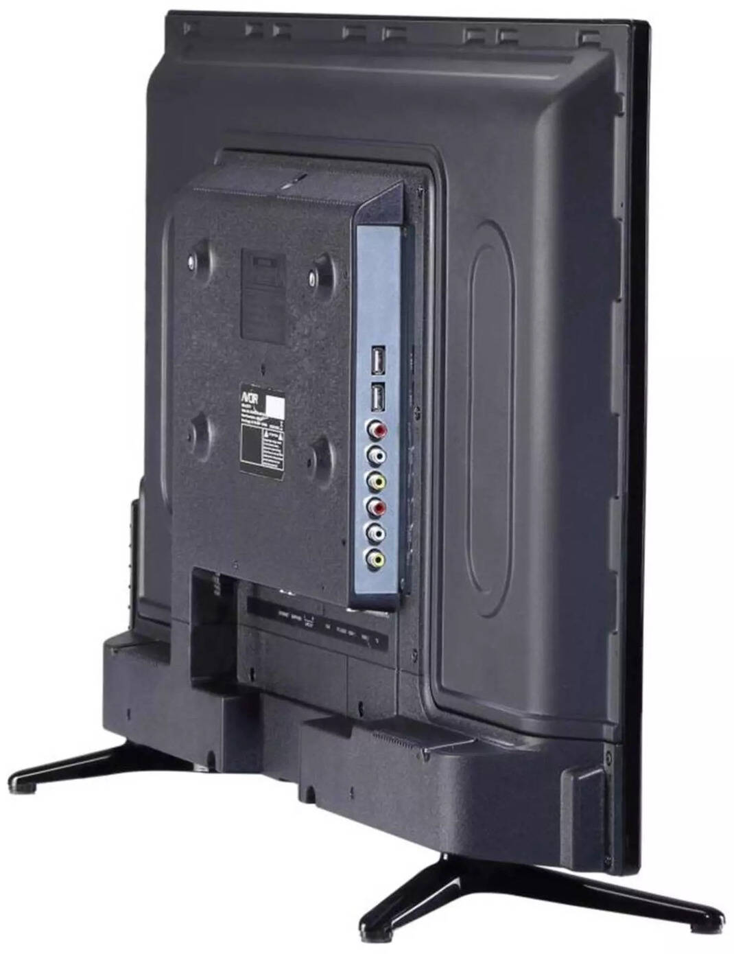 Compare Intex 109 cm (42 inch) AVOIR-LED-43 SMART SPLASH PLUS Full HD LED TV vs MarQ by Flipkart ...