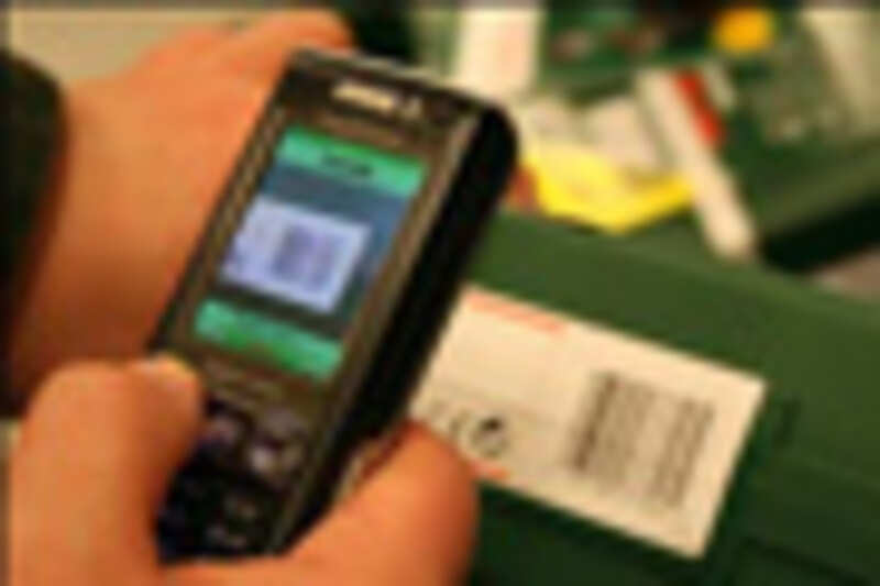 Shopping on mobile: Things to know