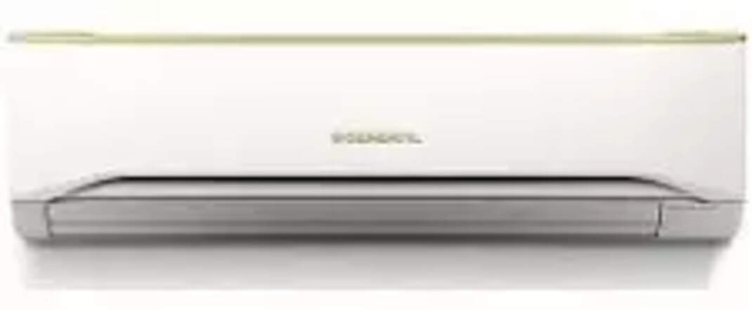 Compare O GENERAL 2 TON 3 STAR HYPER TROPICAL vs O General Buta ...