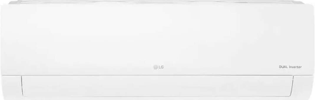 Compare LG 1.5 Ton 3 Star Split Inverter AC - Copper Condenser (KS ...