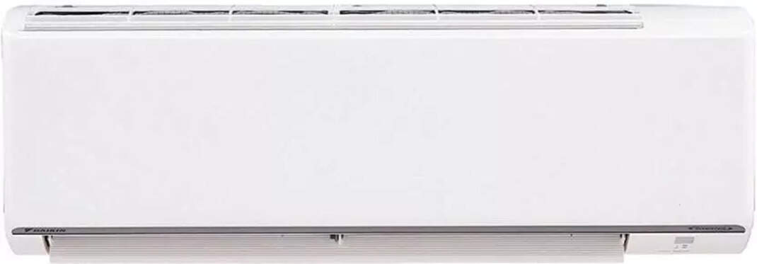 Compare Daikin 1 Ton 5 Star Split Inverter AC - Copper Condenser ...