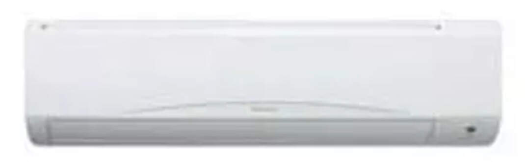Compare Daikin FT 50 MV16 R-22 Split AC (1.5 Ton, 4 Star Rating, White ...
