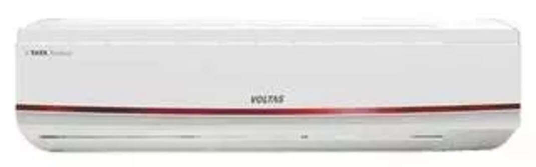 Compare Voltas 1.5 Ton 3 Star Split AC (Copper, SAC_183_DZZ_RED, White ...