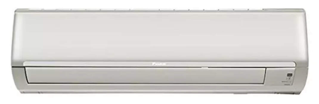 Compare Daikin R-32 DTQ Series Split AC (1.5 Ton, 2 Star Rating, White ...