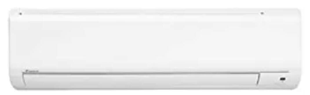 Compare Daikin IDU FTC35PRV16 Split AC (1 Ton, White) vs LG JS-Q24NPXA ...