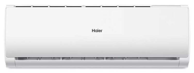 Haier Split AC IDU 1.5T HSU-19TFW3C (3 Star) Online at Best Prices in ...