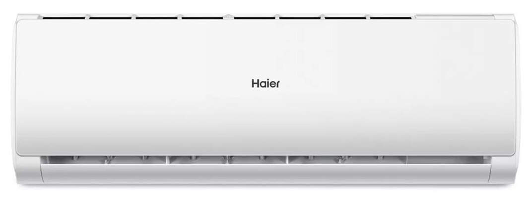 Haier Split AC IDU 1.5T HSU-19TFW3C (3 Star) Online at Best Prices in ...