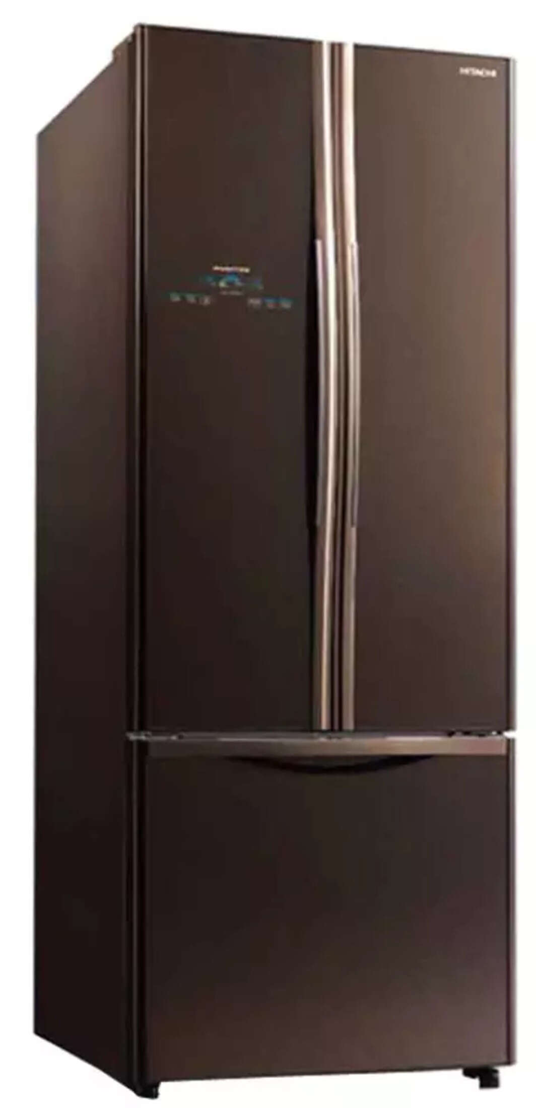 Compare Hitachi 510 L In Frost-Free Multi-Door Refrigerator (R ...