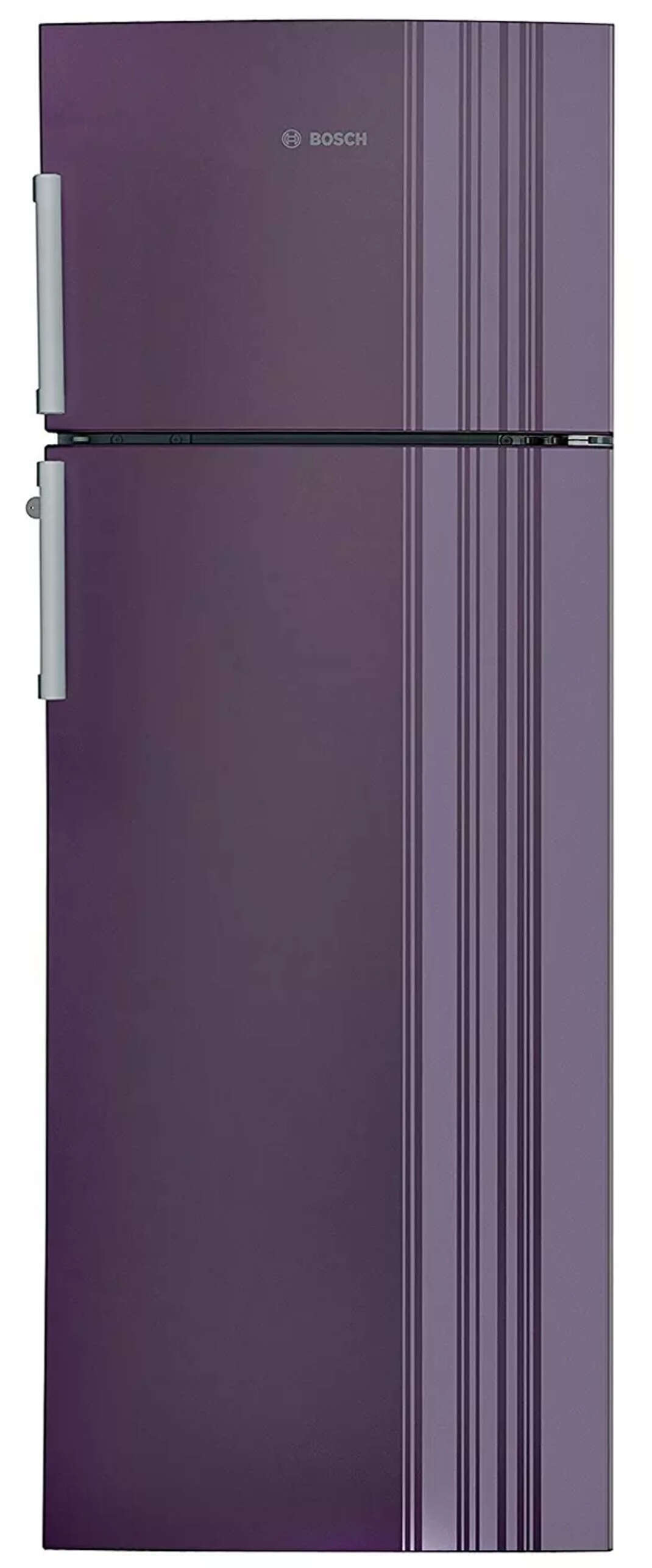 Compare Bosch 347 L 3 Star Frost-Free Double Door Refrigerator ...