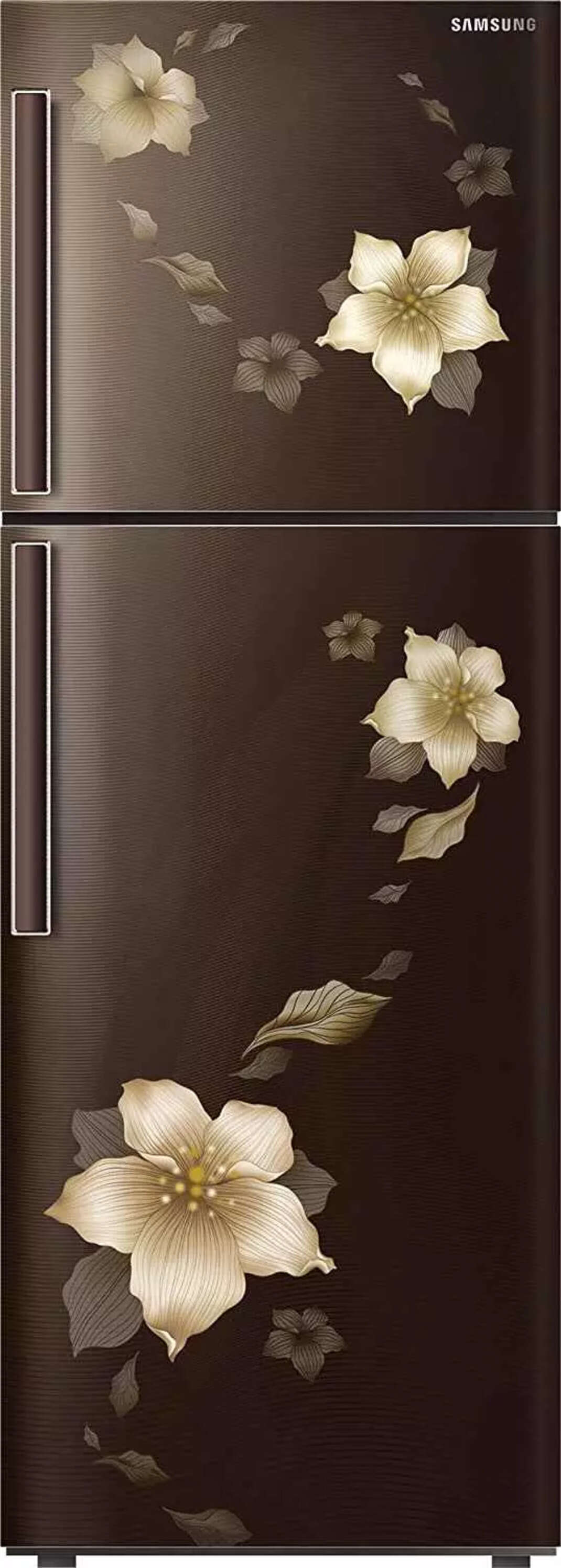 Compare Samsung 253 L 3 Star Frost Free Double Door Refrigerator ...