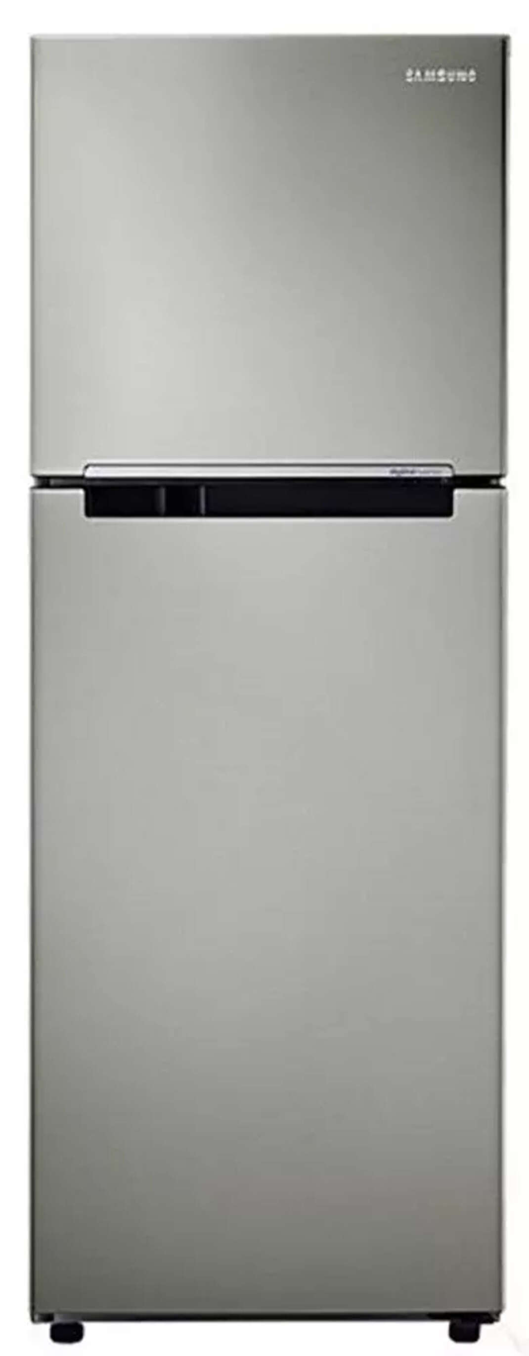 Samsung 251 L 3 Star Frost Free Double Door Refrigerator (RT28K3083SP ...