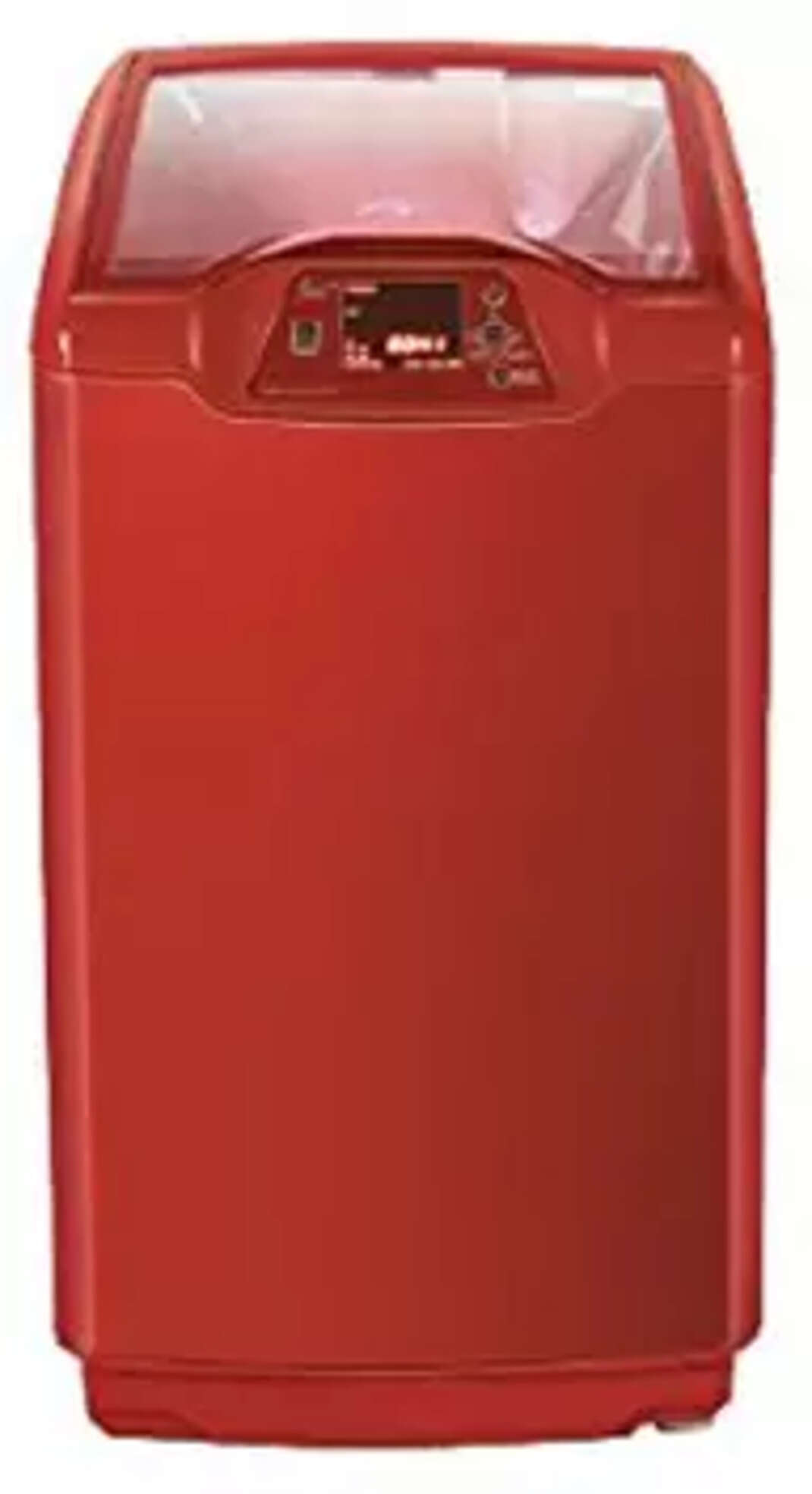 Compare Godrej WTEon700PFD Fully Automatic Top-Loading Washing Machine ...