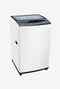 Compare Bosch Series 2 WOE701W0IN 7 Kg 5 Star Fully Automatic Top Load Washing Machine vs Bosch ...
